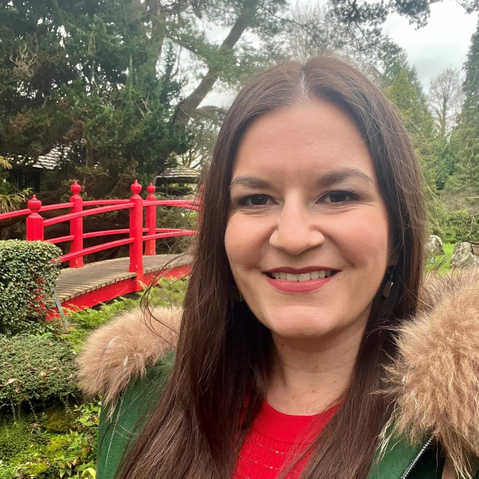 Contact and Staff Information - New Mexico Arts